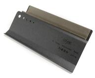 発売日 - メーカー コスミック(COSMIC) 型番 CA-6 JAN 4582330650484 備考 商品解説■メンテナンススタンドが、Nゲージスケールで登場です。【商品詳細】サイズ：H約84×L約150×W約21mm 関連商品はこち...