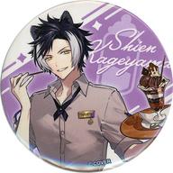 発売日 2021/11/06 メーカー カバー 型番 - JAN 4582515535094 備考 商品解説■アニメイトガールズフェスティバル2021(AGF2021)にて販売された「バーチャルYouTuber ホロライブ ホロスターズ」の...