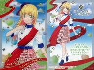 発売日 2021/12/06 メーカー バンダイ 型番 - 備考 分類：ブロマイドカード(START!!True dream衣装)/レア度：レアラブライブ!スーパースター!!ウエハース2[2594657]・商品の開封・未開封はお選びいただけ...