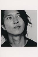 発売日 2021/11/25 メーカー HMV 型番 - 備考 商品解説■「山下智久 写真集 Circle」対象店舗購入特典のポストカードです。※雑誌、その他付録は付属いたしません。予めご了承ください。【商品詳細】サイズ：約14.5×9.5...