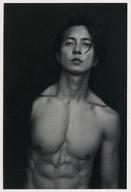 発売日 2021/11/25 メーカー 未来屋書店 型番 - 備考 商品解説■「山下智久 写真集 Circle」対象店舗購入特典のポストカードです。※雑誌、その他付録は付属いたしません。予めご了承ください。【商品詳細】サイズ：約14.5×9...