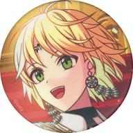 発売日 2021/11/25 メーカー coly 型番 - JAN 4589467212110 備考 商品解説■「魔法使いの約束 2nd Anniversary トレーディング缶バッジ」の登場です。【商品詳細】サイズ：直径約57mm 関連商...