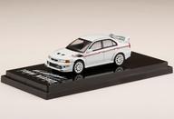 発売日 2021/12/24 メーカー ホビージャパン 型番 HJ641033CW JAN 4981932060194 備考 商品解説■原型は実車をデジタルスキャンして作成しましたので実車に非常に近い形状を再現しています。ラジエターグリルは...