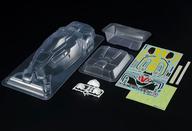 発売日 2021/12/24 メーカー タミヤ 型番 51676 JAN 4950344516766 備考 商品解説■常にベストなコンディションを保つために、磨耗や疲労したパーツは早めに交換。RCカーの修理やメンテナンスにお使いください。 ...