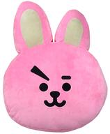 発売日 - メーカー - 型番 - JAN 8809573070234 備考 商品解説■「BT21」はLINE FRIENDSとBTS(防弾少年団)のコラボレーションにより誕生したキャラクターブランドです。そんな「BT21」からクッションが...