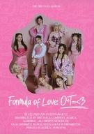 発売日 - メーカー JPY ENTERTAINMENT 型番 JYPK1276 JAN 8809755509156 備考 [商品仕様]・カバー付き・ステッカー付き・インデックスフォトペーパー付き・ブック型ケース仕様※IDカード・スクラッチ...