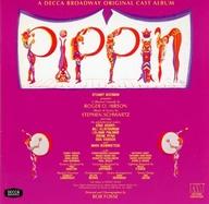 発売日 - メーカー DECCA BROADWAY 型番 012159613-2 JAN 0601215961324 関連商品はこちらから DECCA BROADWAY　