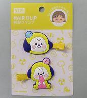 発売日 - メーカー ソロモン商事 型番 - JAN 4580586480053 備考 商品解説■「BT21」のグッズです。「BT21」はLINE FRIENDSとBTS(防弾少年団)のコラボレーションにより誕生したキャラクターブランドです...