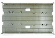 発売日 - メーカー ロクハン/六半(ROKUHAN) 型番 S019 JAN 4571324590974 備考 商品解説■六半のZゲージ用、複線高架橋 110mm 2本入りです。【商品詳細】スケール：Zゲージ(1/220 6.5mm)商品...