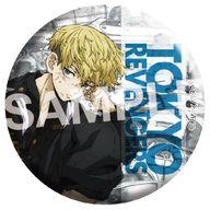 発売日 2021/12/25 メーカー POMMOP(ショウワノート) 型番 - JAN 4901772387909 備考 商品解説■「血のハロウィン編」をイメージした新規描き下ろしイラストを使用！写真映えするキラキラな缶バッジ入り！【商品...