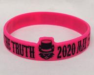 発売日 2020/05/02 メーカー - 型番 - 備考 商品解説■「人狼バトル lies and the truth 2020 MAY」の公式グッズです。こちらは『1個』単品となります。※セット内その他同梱品は付属いたしません。予めご了...