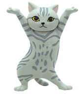 発売日 2020/12/10 メーカー Qualia 型番 - JAN 4589795372890 中古注意事項 ※こちらの商品はカプセルトイです。 備考 商品解説■大人気のネコのペンおきが新たなラインナップでやってきた!【商品詳細】サイズ...