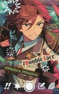 発売日 2021/12/08 メーカー MOGURA ENTERTAINMENT 型番 - JAN 4580696565305 備考 商品解説■「あんさんぶるスターズ！！」に登場するアイドルたちのライブシーンを撮影したかのような臨場感のある...