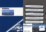 発売日 - メーカー トミックス(TOMIX) 型番 92354 JAN 4543736923541 備考 商品解説■JR N700-3000ケイトウカイドウサンヨウシンカンセンゾウケツセットC5リョウセットが、Nゲージスケールで登場です。...