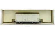 発売日 - メーカー KATO(カトー) 型番 8015 JAN 4952844801502 備考 商品解説■ワム80000 鮮魚用が、Nゲージスケールで登場。【商品詳細】スケール：1/150 9mm(Nゲージ)商品形態：塗装済完成品車体の...