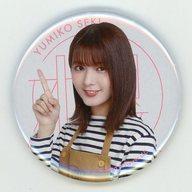 発売日 2020/12/03 メーカー - 型番 - JAN 4515142385367 備考 商品解説■「櫻坂46カフェ」のグッズです。【商品詳細】サイズ：約56mm 関連商品はこちらから