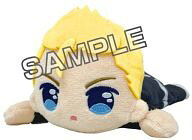 発売日 2022/02/10 メーカー サンライズ 型番 - JAN 4589945626125 中古注意事項 ※中古商品に関しましては、タグの有無は保証しておりません。予めご了承下さい。※こちらの商品はクリーニング不可商品となっております...