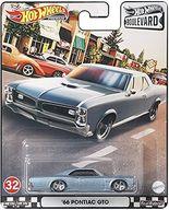 発売日 2021/09/20 メーカー マテル 型番 GRM02 JAN 0887961907384 備考 商品解説■目抜き通りをクルーズしたくなるようなクルマたちを集めたホットウィールの人気シリーズ「ブールバード アソート」より、新アソー...