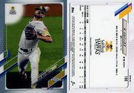 発売日 2022/01/25 メーカー Topps 型番 - 備考 分類：Refractor/レア度：レギュラーカード 関連商品はこちらから Topps　