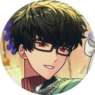 発売日 2021/11/25 メーカー coly 型番 - JAN 4589467212110 備考 商品解説■「魔法使いの約束 2nd Anniversary トレーディング缶バッジ」の登場です。【商品詳細】サイズ：直径約57mm 関連商...