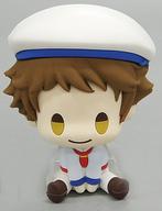 発売日 2022/02/05 メーカー BANDAI SPIRITS 型番 933 JAN 4573102599346 中古注意事項 ※中古商品に関しましては、箱・ブリスターの有無は保証外とさせていただきます。予めご了承ください。 備考 商...