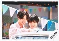 発売日 2021/11/19 メーカー Johnny ＆ Associates 型番 - 関連商品はこちらから Johnny ＆ Associates　