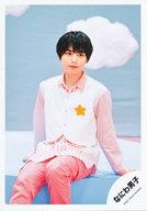 発売日 2021/11/19 メーカー Johnny ＆ Associates 型番 - 関連商品はこちらから Johnny ＆ Associates　