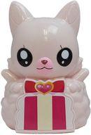 発売日 2022/02/19 メーカー ハピネット 型番 - JAN 4907953321977 備考 商品解説■「デリシャスパーティ プリキュア」から、変身アイテムが登場!!【商品詳細】 関連商品はこちらから ハピネット　