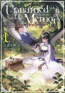発売日 2022/02/17 メーカー アスキー・メディアワークス/KADOKAWA 型番 - JAN 9784049138702 中古注意事項 版数(初版、2版など)、出版社、帯の有無、内容物の種類を選ぶことは出来ません。タイトルに内容物...