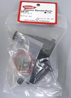 発売日 - メーカー 京商 型番 SX107 JAN 4548565218813 備考 商品解説■マフラーセット スコーピオン XXL GPがラインナップ。 関連商品はこちらから 京商　