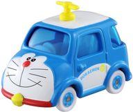 発売日 2022/02/19 メーカー タカラトミー 型番 - JAN 4904810180876 備考 商品解説■ 関連商品はこちらから タカラトミー　