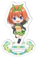 発売日 2022/02/21 メーカー バンダイ 型番 - JAN 4549660736790 中古注意事項 ※中古商品に関しまして、食品の有無、賞味期限等は保証外とさせて頂きます。予めご了承ください。※中古商品に関しまして、食品は安全衛生...