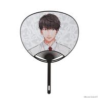 発売日 2020/01/31 メーカー バンダイ 型番 - JAN 4549660469438 備考 商品解説■「俺たちマジ校デストロイ」より、グッズが登場です!【商品詳細】サイズ：約W243×H345mm(持ち手：約130mm)※予約商品...