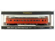 発売日 2017/04/01 メーカー トミックス(TOMIX) 型番 8404 JAN 4543736084044 中古注意事項 ※本製品に動力ユニットは付属いたしません、予めご了承ください。 備考 商品解説■ハイグレード(HG)仕様前面...