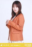 発売日 2021/12/10 メーカー 乃木坂46LLC 型番 - 関連商品はこちらから 乃木坂46LLC　