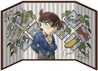 発売日 2022/03/21 メーカー タカラトミーアーツ 型番 - JAN 4904790108433 中古注意事項 ※中古商品に関しまして、食品の有無、賞味期限等は保証外とさせて頂きます。予めご了承ください。※中古商品に関しまして、食品...