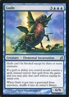 発売日 2007/10/12 メーカー ウィザーズ・オブ・ザ・コースト 型番 - 備考 分類：青/レア度：Rシリーズ：ローウィン商品解説■「マジック：ザ・ギャザリングの世界では、あなたはプレインズウォーカーとよばれる魔法使いです。必要なのは...