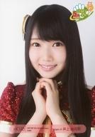 発売日 2016/11/23 メーカー AKS 型番 - 関連商品はこちらから AKS　