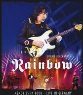 発売日 2016/11/18 メーカー EAGLE VISION 型番 ERBRD5314 JAN 5051300531478 備考 リージョンフリー/映像方式：不明/1枚組■特典・ブックレットリージョンコード、映像方式について 関連商品は...