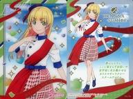 発売日 2021/12/06 メーカー バンダイ 型番 - 備考 分類：ブロマイドカード(START!!True dream衣装)/レア度：ノーマルラブライブ!スーパースター!!ウエハース2[2594657]・商品の開封・未開封はお選びいた...
