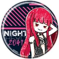 発売日 2022/04/09 メーカー A3 型番 - JAN 4589838407404 備考 商品解説■GraffArtとは、A3オリジナルシリーズのらくがき風デザイン。65mmと少し大きめサイズの缶バッジです。【商品詳細】サイズ：約6...