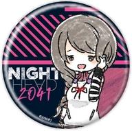発売日 2022/04/09 メーカー A3 型番 - JAN 4589838407404 備考 商品解説■GraffArtとは、A3オリジナルシリーズのらくがき風デザイン。65mmと少し大きめサイズの缶バッジです。【商品詳細】サイズ：約6...