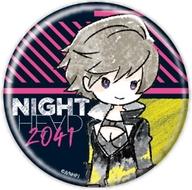 発売日 2022/04/09 メーカー A3 型番 - JAN 4589838407404 備考 商品解説■GraffArtとは、A3オリジナルシリーズのらくがき風デザイン。65mmと少し大きめサイズの缶バッジです。【商品詳細】サイズ：約6...