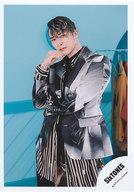 発売日 2022/03/02 メーカー Johnny ＆ Associates 型番 - 関連商品はこちらから Johnny ＆ Associates　