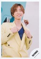 発売日 2022/03/02 メーカー Johnny ＆ Associates 型番 - 関連商品はこちらから Johnny ＆ Associates　