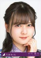 発売日 2022/03/23 メーカー Sony Music Records 型番 - 関連商品はこちらから Sony Music Records　