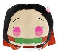 発売日 2022/03/20 メーカー セガ 型番 1058068 中古注意事項 ※こちらの商品はアミューズメント専用景品となります。※中古商品に関しましては、多少のスレ・ヨレ・傷みといった使用感が見受けられる場合がございますが、着用・使用...