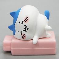 発売日 2021/08/10 メーカー 奇譚クラブ 型番 - 備考 商品解説■「ちいかわ」より、ぎゅっと抱きつきケーブルカバーが登場！【商品詳細】サイズ：約30〜33mm(キャラクターによって多少異なります)※こちらの商品はカプセルトイです...