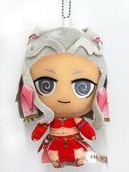 発売日 2022/03/10 メーカー タイトー 型番 - 中古注意事項 ※こちらの商品はアミューズメント専用景品となります。※中古商品に関しましては、タグの有無は保証しておりません。予めご了承下さい。※こちらの商品はクリーニング不可品とな...