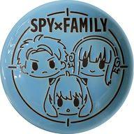 発売日 2022/04/16 メーカー BANDAI SPIRITS 型番 - JAN 4573102622709 備考 商品解説■「一番くじ SPY×FAMILY -Mission Start!-」景品です。オリジナルデフォルメブランド『...
